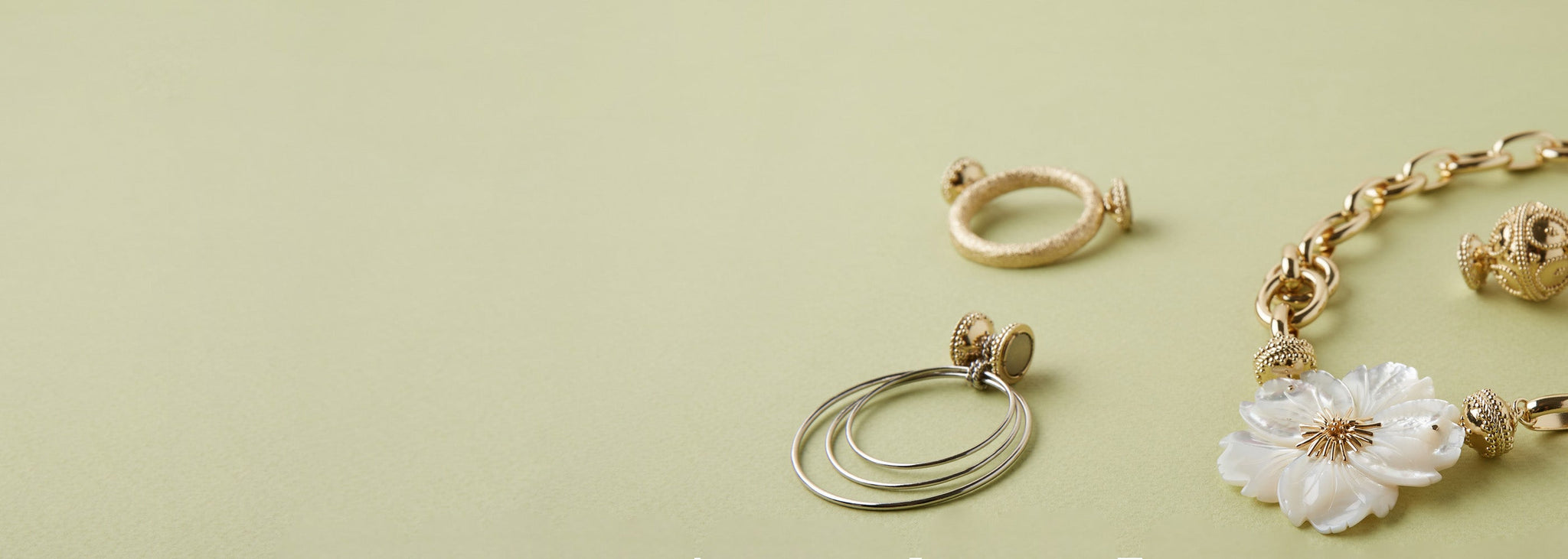 headers_-05.jpg?v=1732229726&width=2048