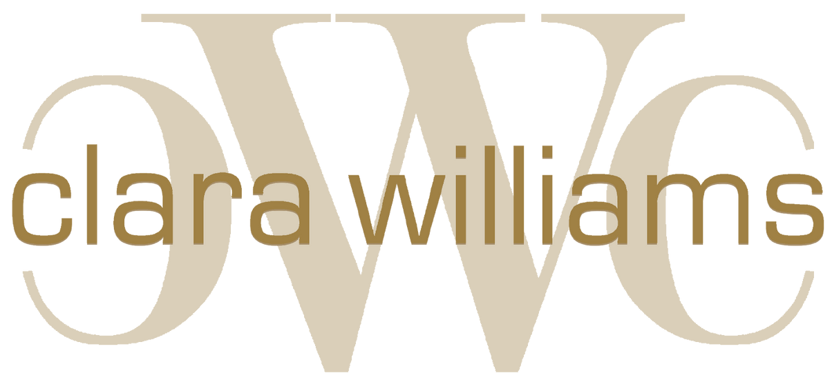 Clara Williams