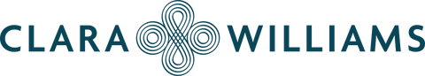 Clara Williams