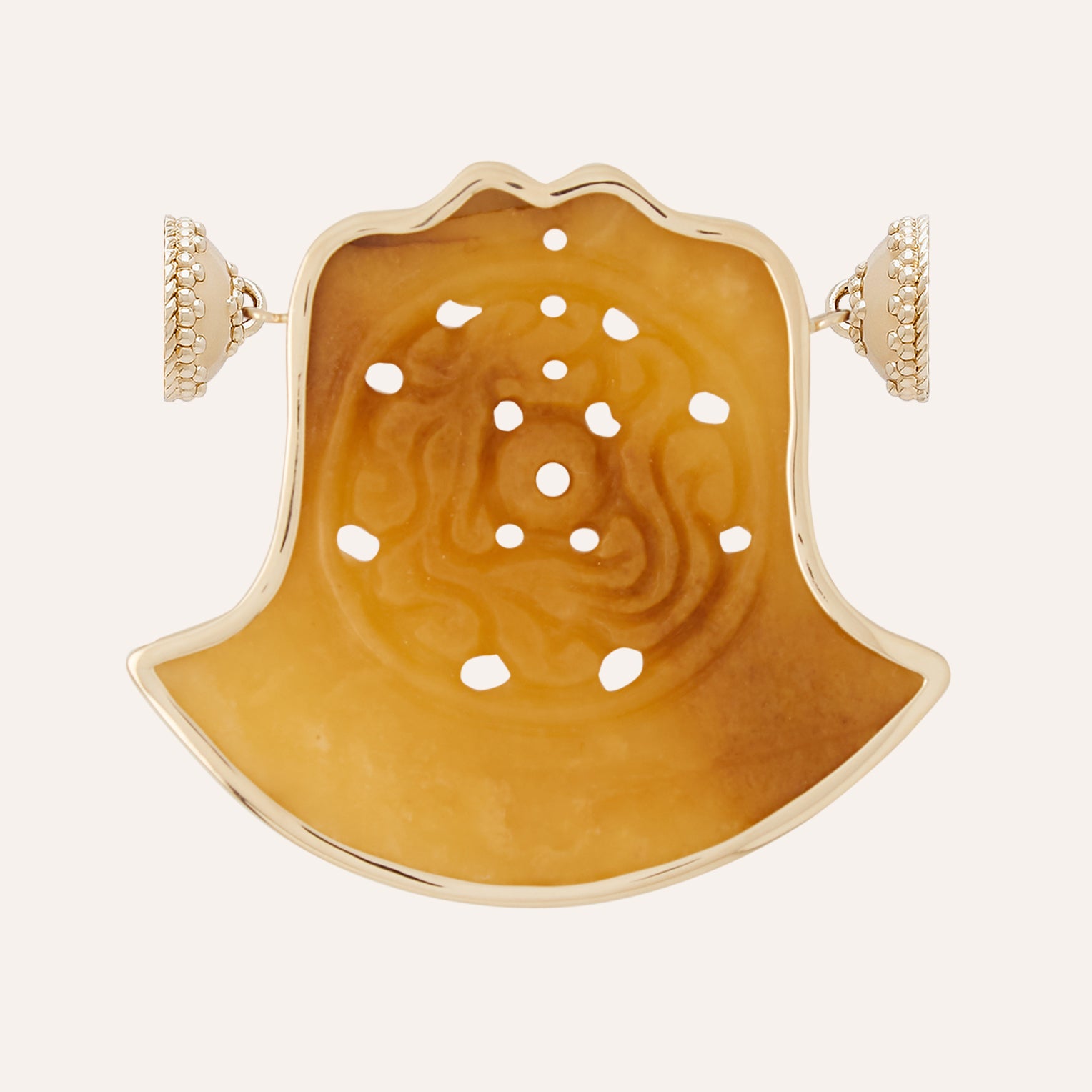 P-6829_Sand.jpg?v=1689979261&width=2048