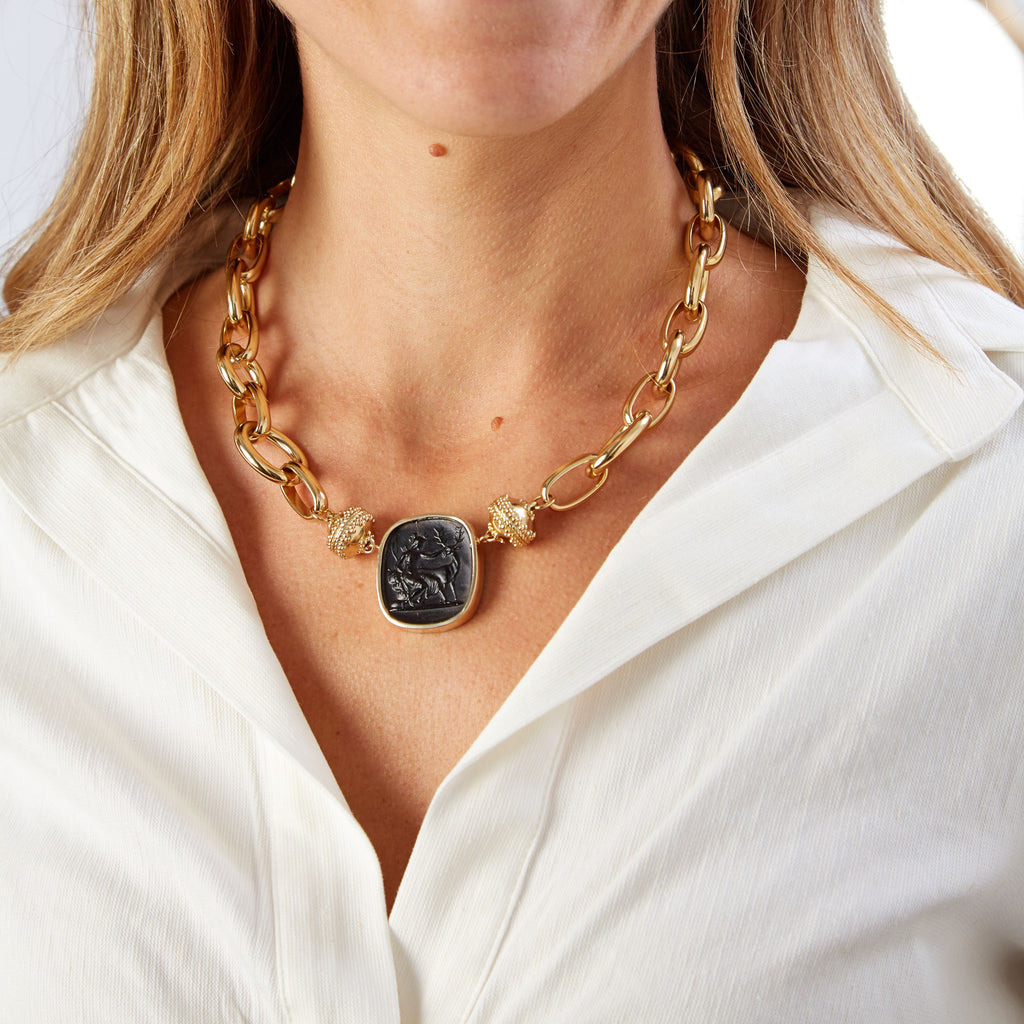 The Chicago Chains Collection — Clara Williams